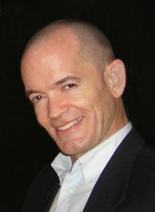 Amazon.com: David Shade: books, biography, latest update