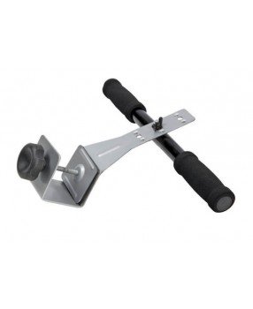 Cougar Cougar Arm Machines : Amazon.in: Sports, Fitness & Outdoors