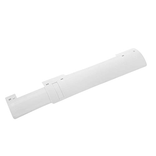 Top 10 Best Window Air Conditioner Deflector : Reviews & Buying Guide ...