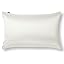 RENESSY Premium Silk Pillowcase 100% Organic Mulberry Silk, 22 Momme ...