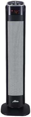 Amazon.com: PELONIS 30” Ceramic Tower Space Heater with Adjustable ...