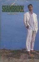 Peter Shambrook - Amazon.com Music