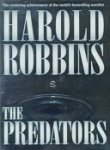 Buy The Predators Book Online at Low Prices in India | The Predators ...