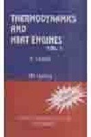 Poems for the Very Young (Poetry S.): Amazon.co.uk: Rosen, Michael ...