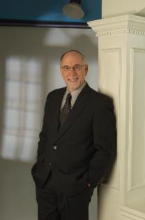 Amazon.com: J. R. Lucas: books, biography, latest update