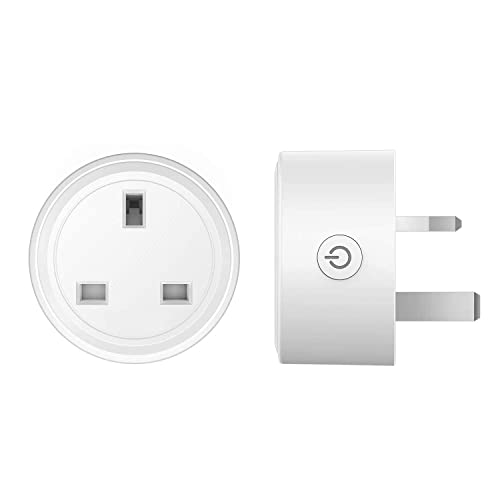 amazon.sa Best Sellers: The best items in Smart & Remote Controlled ...