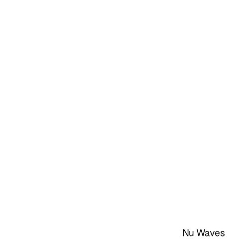 Amazon.com: Nu Waves : Long wave Recordings: Digital Music