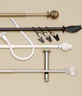 Amazon.com: Mini Rod : Home & Kitchen