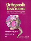 Orthopaedic Basic Science: 9780892031771: Medicine & Health Science Books @ Amazon.com