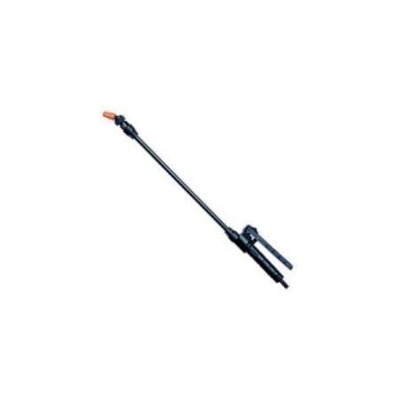 Amazon.com: TeeJet 50800-21-AL-406 TriggerJet WITH X18 Spray Tip ...