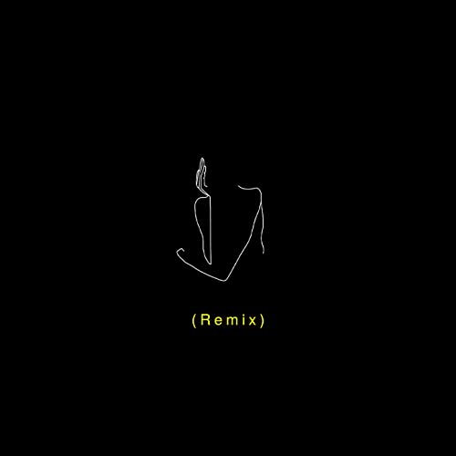 Écouter I Never Did (Remix) par dyslm & DNAKM sur Amazon Music Unlimited