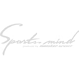 ・ブランド:モンスタースポーツ(MONSTER SPORT)・製造元:MONSTER SPORT(モンスタースポーツ)・モデル:896101-0000M・製造元/メーカー部品番号:896101-0000M・20年以上に渡り愛されているSpo...