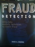 Fraud Detection : Amazon.com.mx: Libros