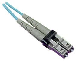 Fiber Optic Connectors LC2+ DUPLEX CONN KIT SINGLEMODE : Amazon.ca ...