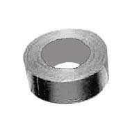 Cloth Backed Duct Tape: Amazon.com: Industrial & Scientific