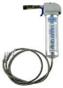 MicroCare MCC-ESD - Microcare Solvent Miser, Trigger Grip Applicator ...