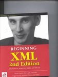 Beginning XML 2nd Edition: David Hunter: 9780877978145: Amazon.com: Books