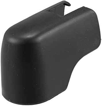 Amazon.com: ACROPIX Rear Windshield Wiper Arm Nut Cover Cap Fit for ...