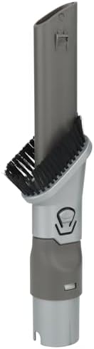 Amazon.com: Crevice Duster Tool for Shark HV322 HV301 NV752 NV650 NV800 ...