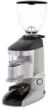 Wega Max 5.8 Commercial Espresso Grinder : Amazon.ca: Home