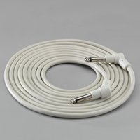 Amazon.com: Posey 8282 Nurse Call Cable : Industrial & Scientific