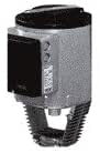 Siemens SKC62U E/H Actuator 40MM 24VAC MOD SR : Amazon.ca: Tools & Home ...