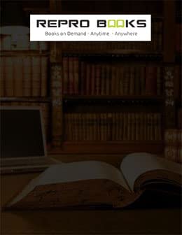 Understanding Modifiers | Amazon.com.br