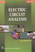Electric Circuit Analysis: Buy Online at Best Price in Egypt - Souq is now Amazon.eg