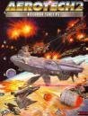 Classic Battletech: Aerotech 2 Record Sheets (FPR10973): FanPro ...