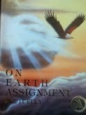 On earth assignment: Tuella: Amazon.com: Books