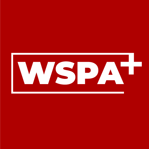 WSPA+ - App on Amazon Appstore