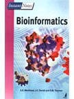 Instant Notes Bioinformatics: unknown author: 9788176494199: Amazon.com ...