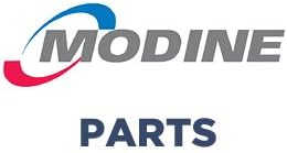Modine Part Number 3H37327-9 FP # 63299 CONVERSION KIT - Tools Products ...