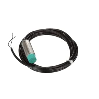 Amazon.com: 3RG4023-0KB00-PF, Inductive Sensor, M18 Non-Flush, R: 8mm ...