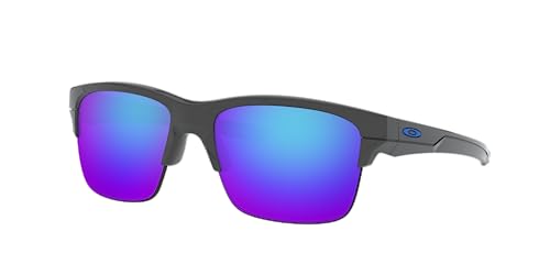 Oakley Sunglasses for Men – The 16 best products compared - Outdoors ...