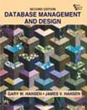Buy Database Management and Design Book Online at Low Prices in India ...