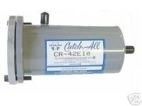 Buy NEW SPORLAN CR-42E10 3/8"ODF DRIER SHELL - LESS CORE 11613 Online ...