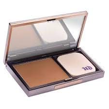10 Best Compact Powders For Dry Skin, As Per A Cosmetologist