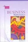Amazon.co.jp: Business Mathematics : 本