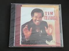 The Collection: Tim Chandell: Amazon.in: Music}