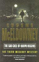 Sad Case Of Harpo Higgins: McEldowney, Eugene: 9780749322281: Amazon ...