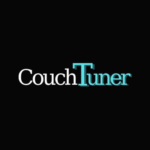 Couchtuner : Couchtuner: Amazon.co.uk: Audible Books & Originals