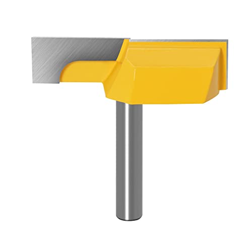 Die 16 besten CNC Oberfräsen - Ratgeber für Handwerker