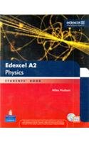 Amazon.in: Buy Edexcel A2 Level Physics Book Online at Low Prices in ...