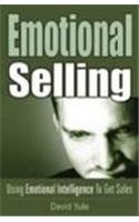 Amazon | Emotional Selling | Yule, David | Sales & Selling