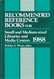 Amazon.co.jp: Recommended Reference Books for Small and Medium-sized ...