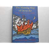 The Flaming Ship of Ocracoke And Other Tales of the Outer Banks ...