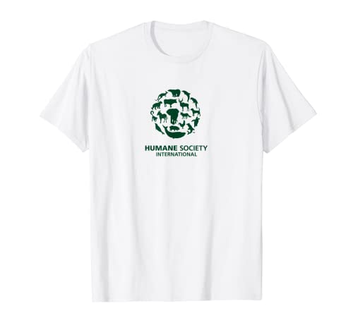 Discover the Top 10 Must-Have Products for Pet Lovers in Carbondale ...