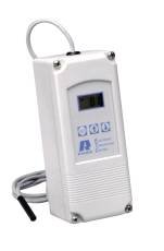 Ranco Electronic Temperature Control: Amazon.com: Industrial & Scientific