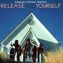 Release Yourself (Audio Cassette): Amazon.ca: Music